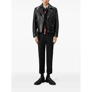 Thom Browne Sweaters & Knitwear Cardigans