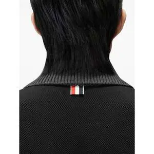 Thom Browne Sweaters & Knitwear Cardigans