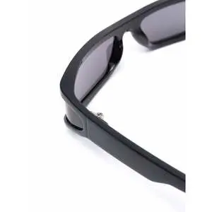 Rick Owens Sunglasses