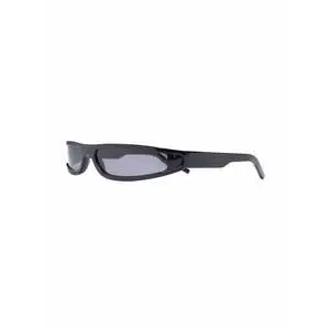 Rick Owens Sunglasses
