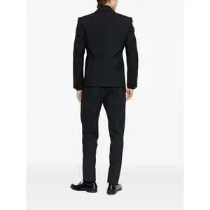 Dsquared2 Suits Single Breasted Suits