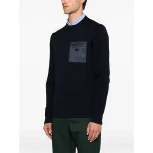 Prada Sweaters & Knitwear Jumpers