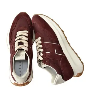 Hogan Sneakers H641