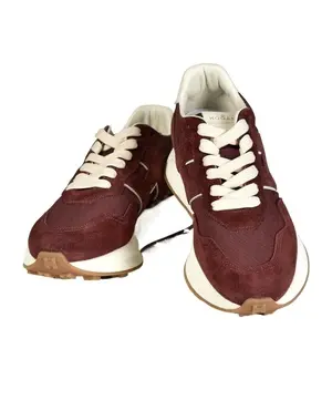 Hogan Sneakers H641