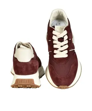 Hogan Sneakers H641
