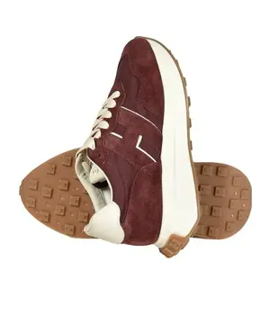 Hogan Sneakers H641