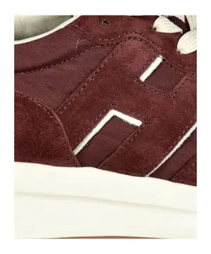 Hogan Sneakers H641