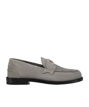 CHRISTIAN LOUBOUTIN The Plato Loafer