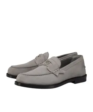 CHRISTIAN LOUBOUTIN The Plato Loafer