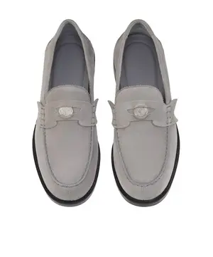 CHRISTIAN LOUBOUTIN The Plato Loafer
