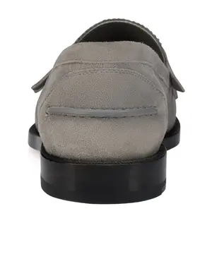 CHRISTIAN LOUBOUTIN The Plato Loafer