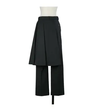 Sacai Suiting Pants