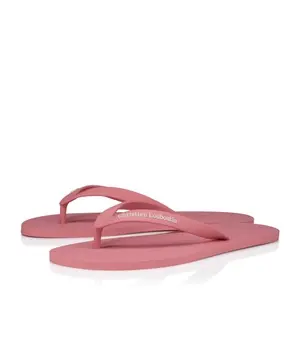 CHRISTIAN LOUBOUTIN The Summer