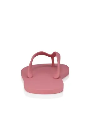 CHRISTIAN LOUBOUTIN The Summer