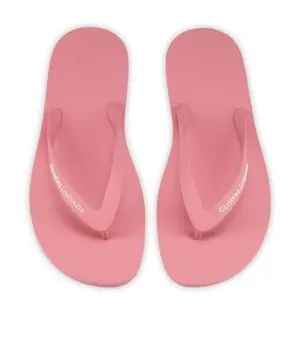 CHRISTIAN LOUBOUTIN The Summer