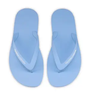 CHRISTIAN LOUBOUTIN The Summer