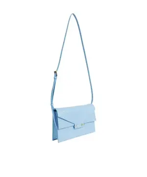 TOM FORD Flap Handbag