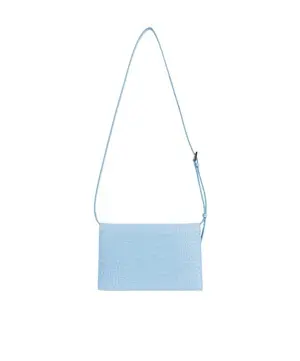 TOM FORD Flap Handbag