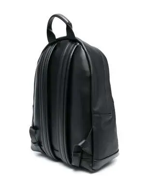 TOM FORD Zipped Backpack