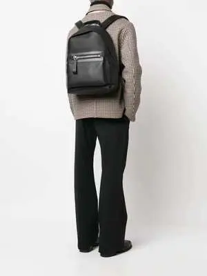 TOM FORD Zipped Backpack