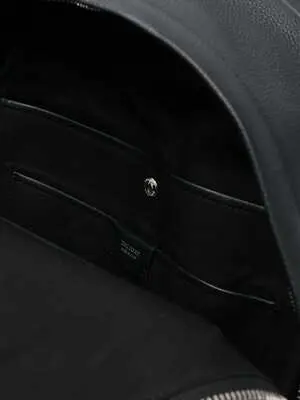TOM FORD Zipped Backpack