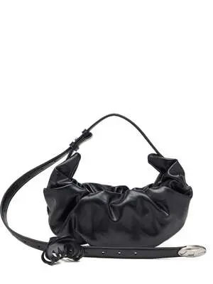 DIESEL® Grab Small Hobo Bag - Multicolor