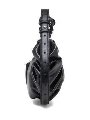 DIESEL® Grab Small Hobo Bag