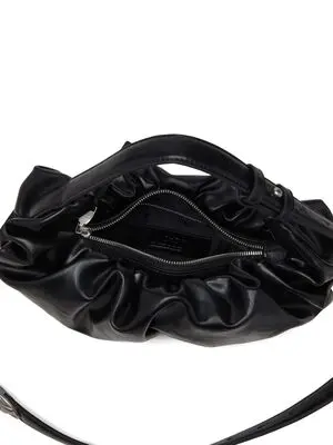 DIESEL® Grab Small Hobo Bag - Multicolor