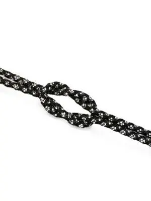 FORTE_FORTE Crystal Belt