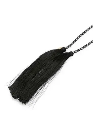 FORTE_FORTE Crystal Belt