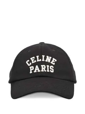 Celine Cap Hats For Women