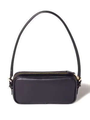 Miu Miu Leahter Mini Bag