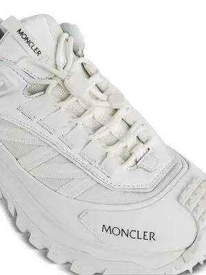 Moncler Trailgrip Gtx Sneakers - Multicolor