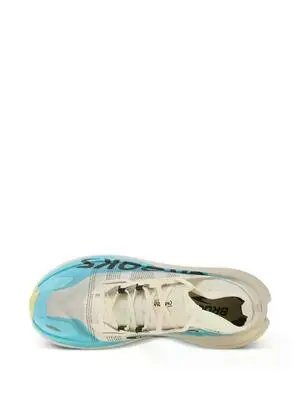 Brooks Cascadia Elite Sneakers