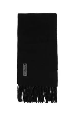 Our Legacy Estate Scarf