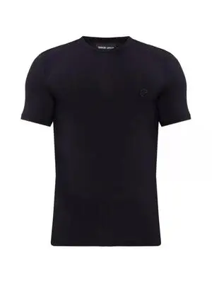 Giorgio Armani Crew-neck T-shirt