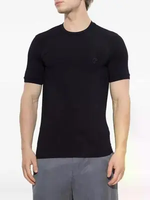 Giorgio Armani Crew-neck T-shirt