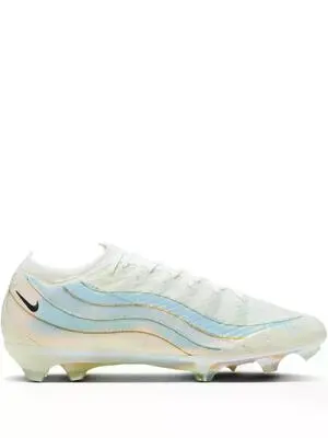 Nike Mercurial Vapor Elite Pro 16 Cleats - White
