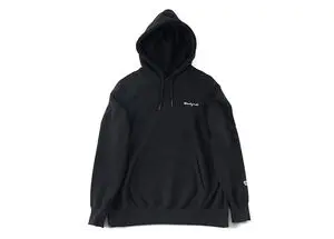 Readymade Logo Hoodie