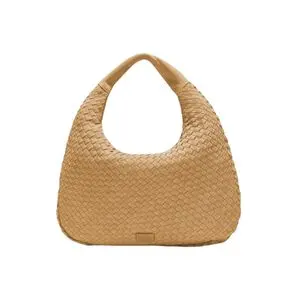 Écotorie San Angelo Tan - Brown