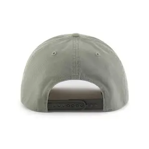 '47 Baltimore Orioles Canyon Ranchero Hitch Adjustable Hat