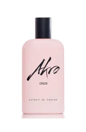 AKRO Crush 3.4 Oz/ 100 Ml Extrait De Parfum