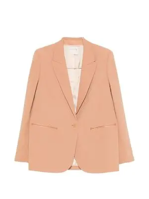Classic Blazers For Women