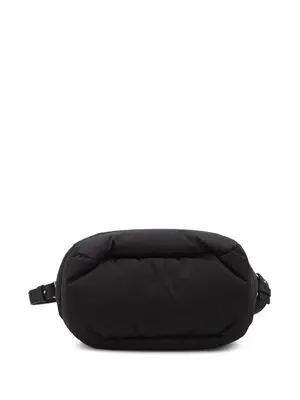 Moncler Caradoc Mini Nylon Tote - Multicolor