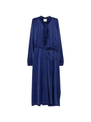 Forte_forte Day Dresses
