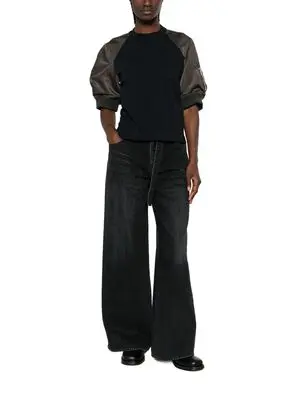 Sacai Tops