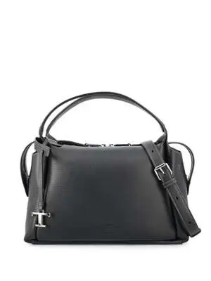 TOD'S Bags - Multicolor