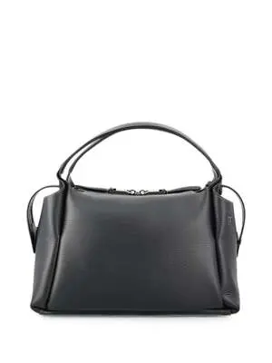 TOD'S Bags