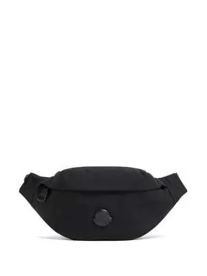 Moncler MONCLER Durance Small Belt Bag Multicolor