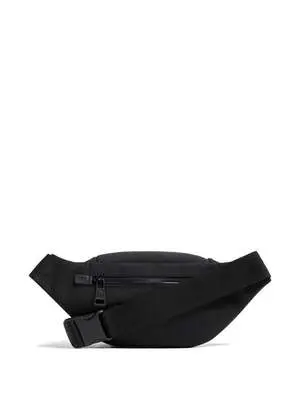 Moncler Durance Small Belt Bag - Multicolor